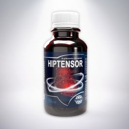 Hiptensor Gotas 50ml