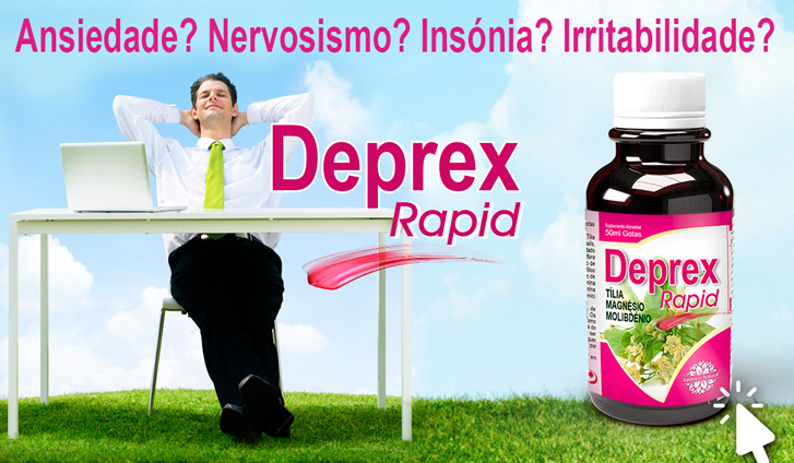 Farmacis Natural - Suplementos Alimentares